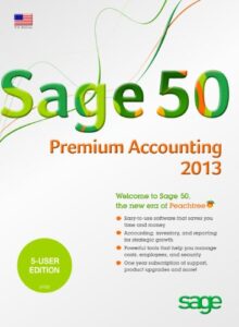 sage 50 premium accounting 2013 us 5-user [download]