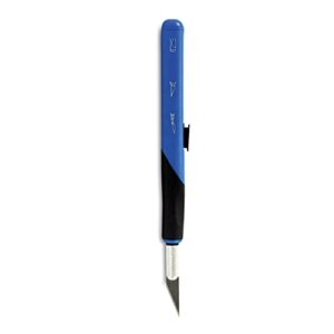 epix3204 - x-acto retract-a-blade knife