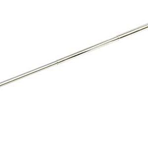 Lisle 66540 Mini Flexible Telescoping Magnetic Pickup