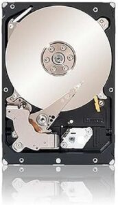 seagate 2tb pipeline hd sata 6gb/s 64mb cache 3.5-inch internal bare drive (st2000vm003)