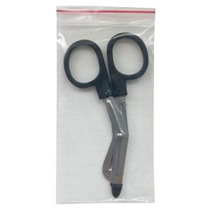 SHEARS; EMT 4" (MINI)