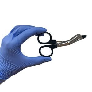 SHEARS; EMT 4" (MINI)