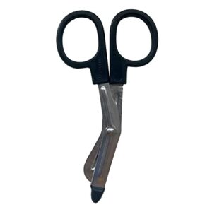 SHEARS; EMT 4" (MINI)