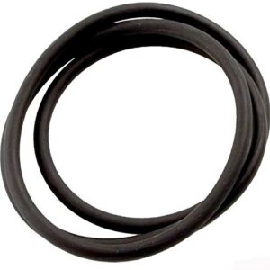 zodiac r0462700 tank top o-ring replacement for zodiac jandy cs series cartridge pool and spa filters