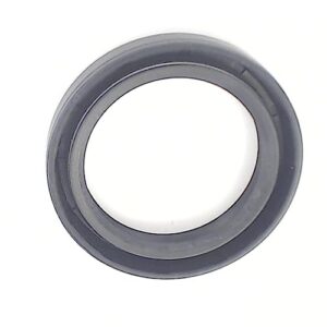 generac 0e3812 generator engine crankshaft oil seal genuine original equipment manufacturer (oem) part