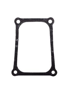 generac - gasket valve cover 220