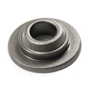 generac 0d2274 generator engine valve spring retainer genuine original equipment manufacturer (oem) part