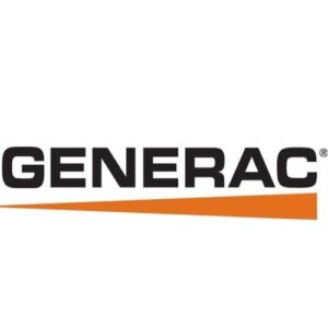 generac - kit hd assy cyl #1 gt-999 20kw