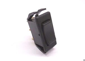 generac 0g9549 generator engine switch genuine original equipment manufacturer (oem) part