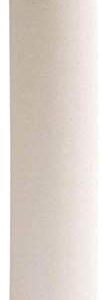 Franke - FRX02 - Water Filter Replacement Cartridge 3/PACK