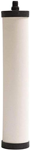 Franke - FRX02 - Water Filter Replacement Cartridge 3/PACK