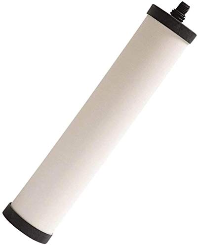 Franke - FRX02 - Water Filter Replacement Cartridge 3/PACK