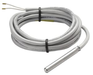 johnson controls a99bb-200c temperature sensor