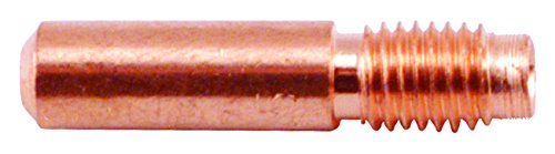 K-T Industries 2-1551 .030 Contact Tip Hobart, 5 Pack