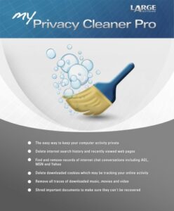 my privacy cleaner pro v. 2014 [download]