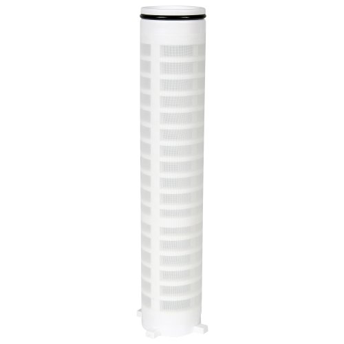 Rusco Fs-2-60 Spin-Down Polyester Replacement Filter (FS-2-60)