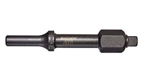 mayhew tools 37316 1/2-inch pneumatic bolt breaker