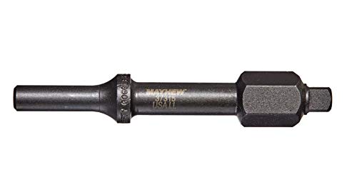 Mayhew Tools 37316 1/2-Inch Pneumatic Bolt Breaker