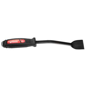 mayhew 42017 dominator angled carbon scraper, 1.5-inch