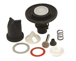 sloan valve r1003a master repair kit closet