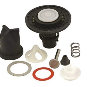 Sloan Valve R1003A Master Repair Kit Closet