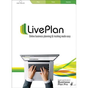 liveplan