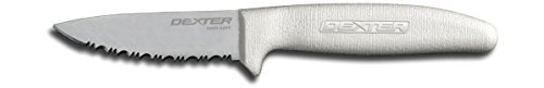 3½" Utility/net Knife