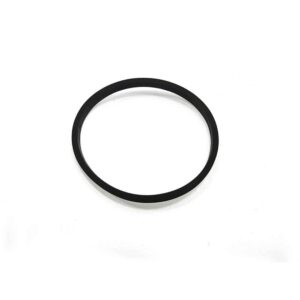 bowl gasket tecumseh/631028a