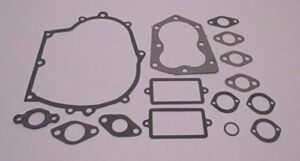 tecumseh 33239a gasket genuine original equipment manufacturer (oem) part