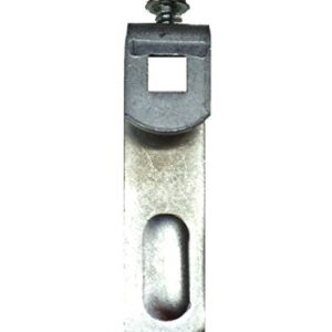 Generac - CAM LOCK - 067042C