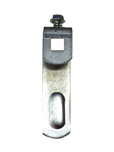 Generac - CAM LOCK - 067042C