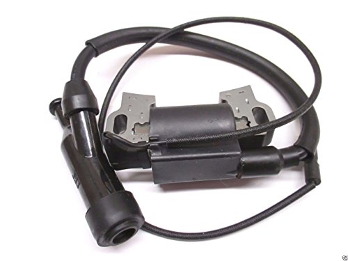 Generac 0G84420150 Ignition Coil Assembly