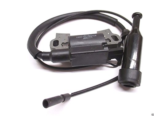 Generac 0G84420150 Ignition Coil Assembly