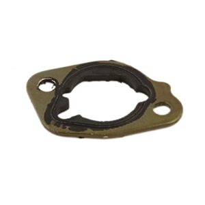 generac 0j35220129 pressure washer carburetor gasket