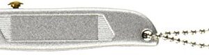 Helping Hand Mini Utility Knife