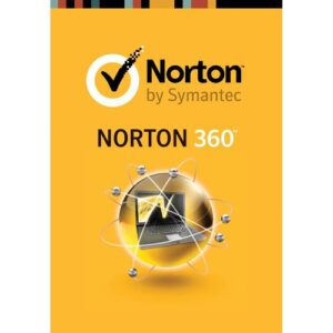 norton 360 2013 en sop 10u ret