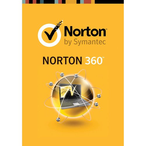 Norton 360 2013 En Sop 10U Ret