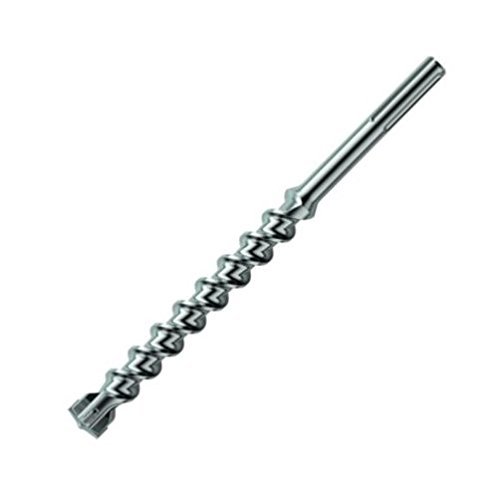 1/2" X 30" SDS-MAX Masonry Drill Bit