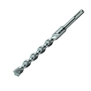 1" x 18" sds-plus masonry drill bit