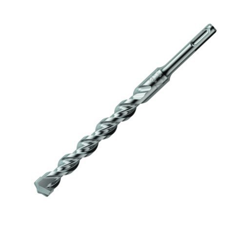 1" X 18" SDS-PLUS Masonry Drill Bit