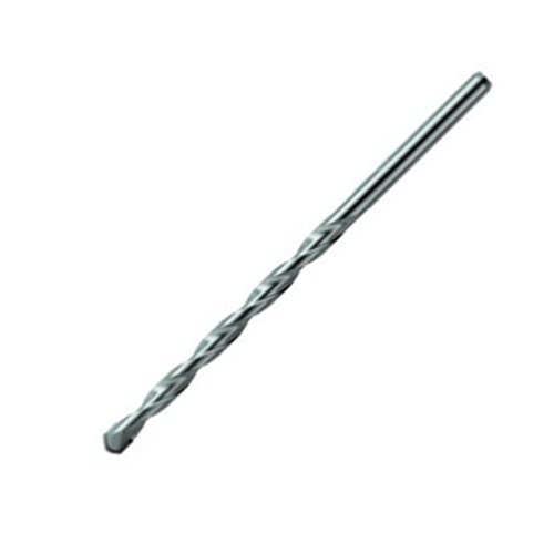 3/16" X 12" Masonry Drill Bit