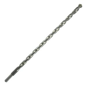 5/8" x 24" masonry drill bit