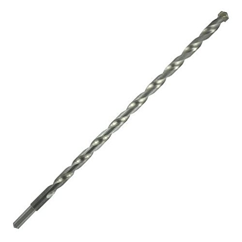 5/8" X 24" Masonry Drill Bit