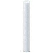 ge osmonics (93122) purtrex 20"x2.5" px75-20 spun polypropylene depth sediment 75 micron filter