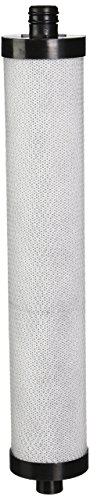 Microline S7028 Replacement Filter Cartridge