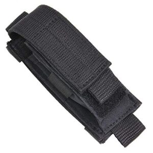 sheaths folding knife belt