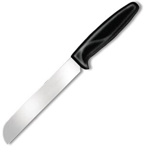 victorinox produce, 6" blade, polypropylene handle