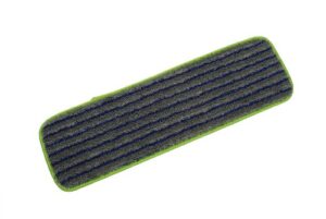 starfiber star mop pro microfiber scrub pad