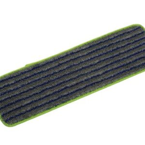 Starfiber Star Mop Pro Microfiber Scrub Pad