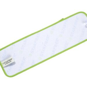 Starfiber Star Mop Pro Microfiber Scrub Pad